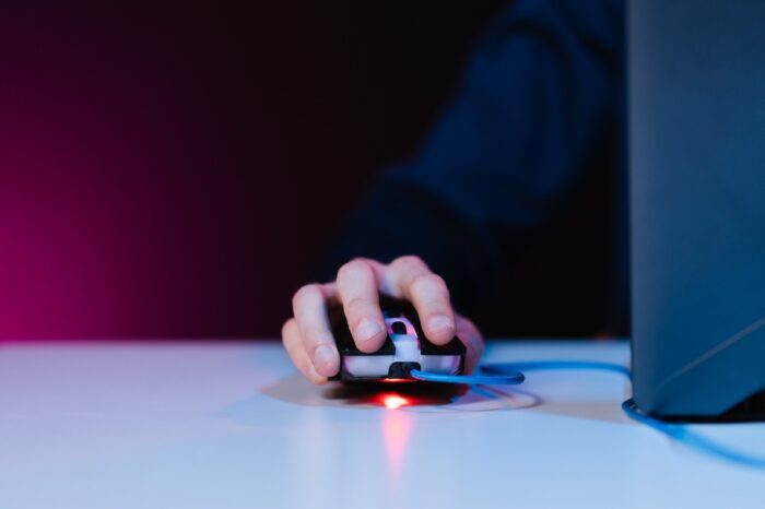 Comment tirer pleinement profit de son site internet en 2023 Comment tirer pleinement profit de son site internet en 2023