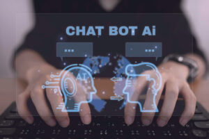 Pourquoi utiliser un bot de chat IA alternatif à ChatGPT