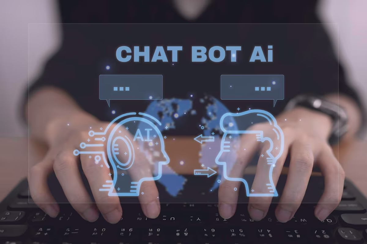 Pourquoi utiliser un bot de chat IA alternatif à ChatGPT