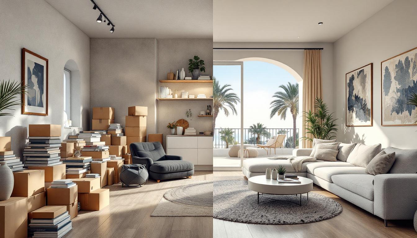 Comment les meilleurs services de débarras d'appartement à Nice ...