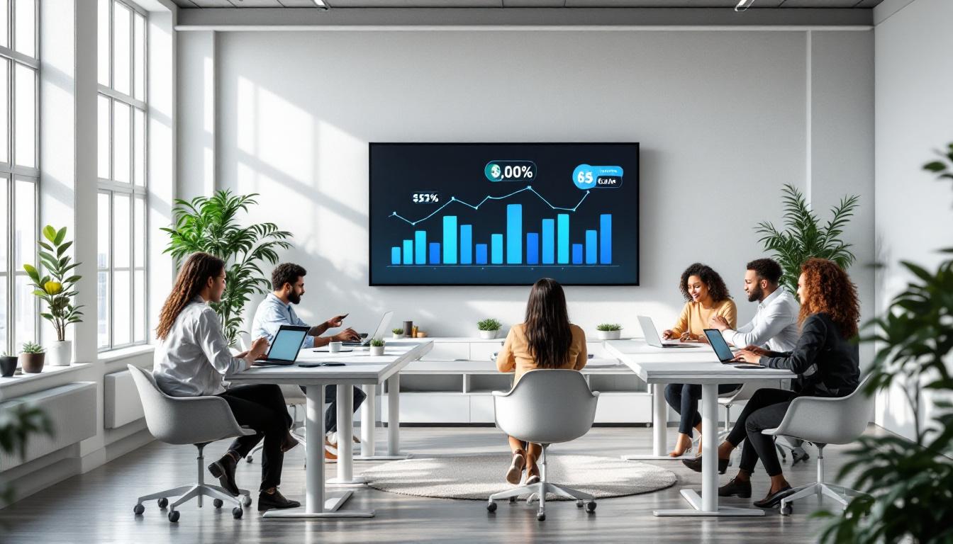 Découvrez des tutos pour créer une cagnotte en ligne et collecter des ...