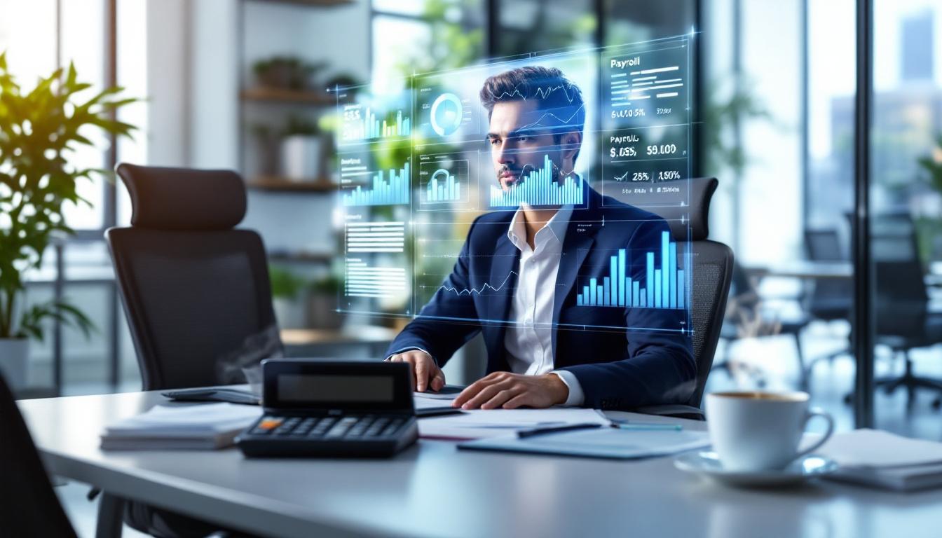Démystifier le tarif d'un logiciel de paie : astuces et conseils pratiques