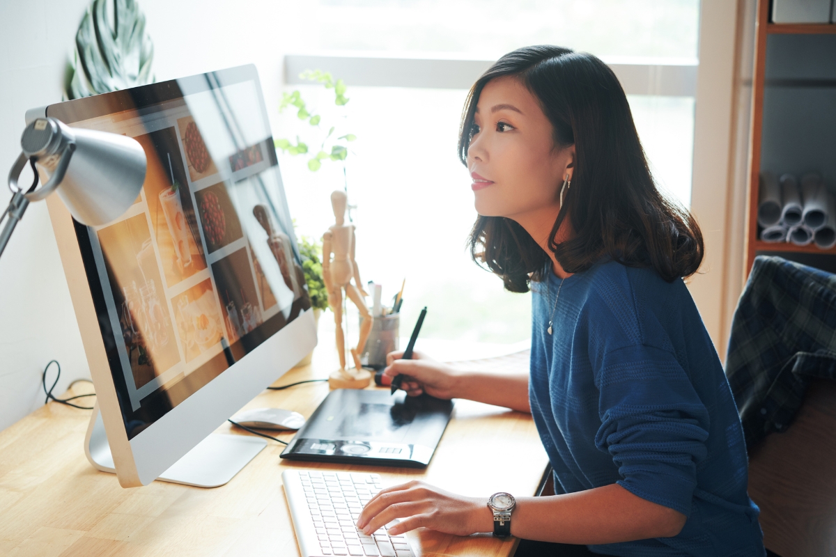 Quelles sont les trois principales qualités d’un bon rédacteur Web