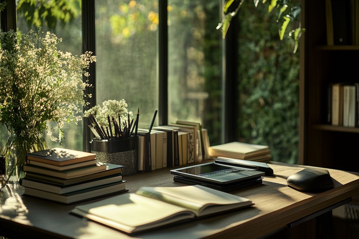 Torrent9 : Comparatif des sites de torrents et leur cadre légal flou