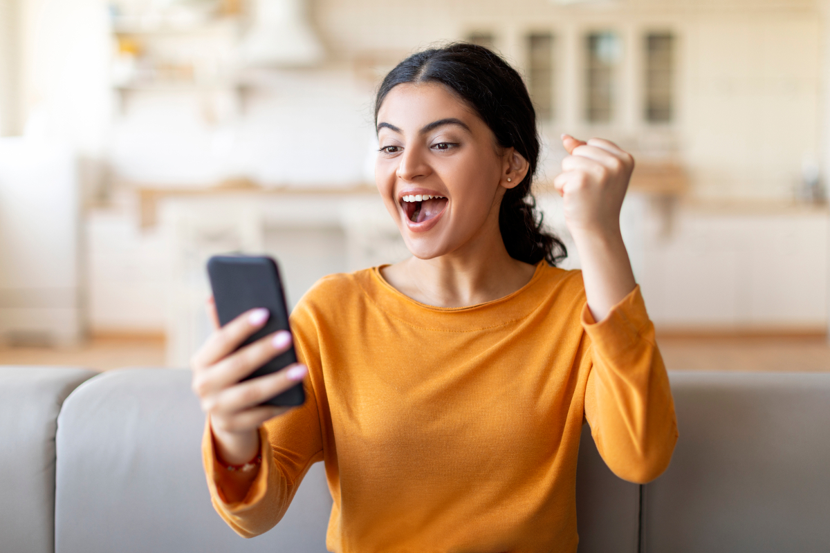 Stratégies gagnantes pour exploiter le potentiel des applications ...