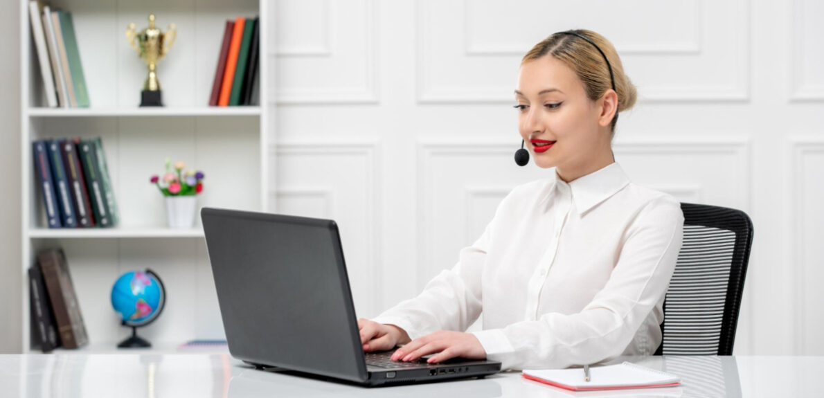 Comment fonctionne la boîte mail orange