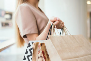 Chèque Cadhoc : chèque cadeau UpCadhoc pour des centaines de magasins