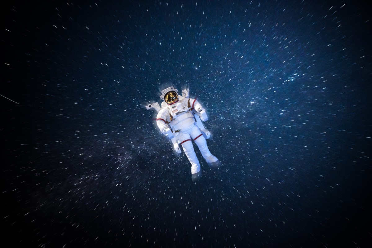 Katherine Johnson : une figure clé des calculs orbitaux pour la NASA