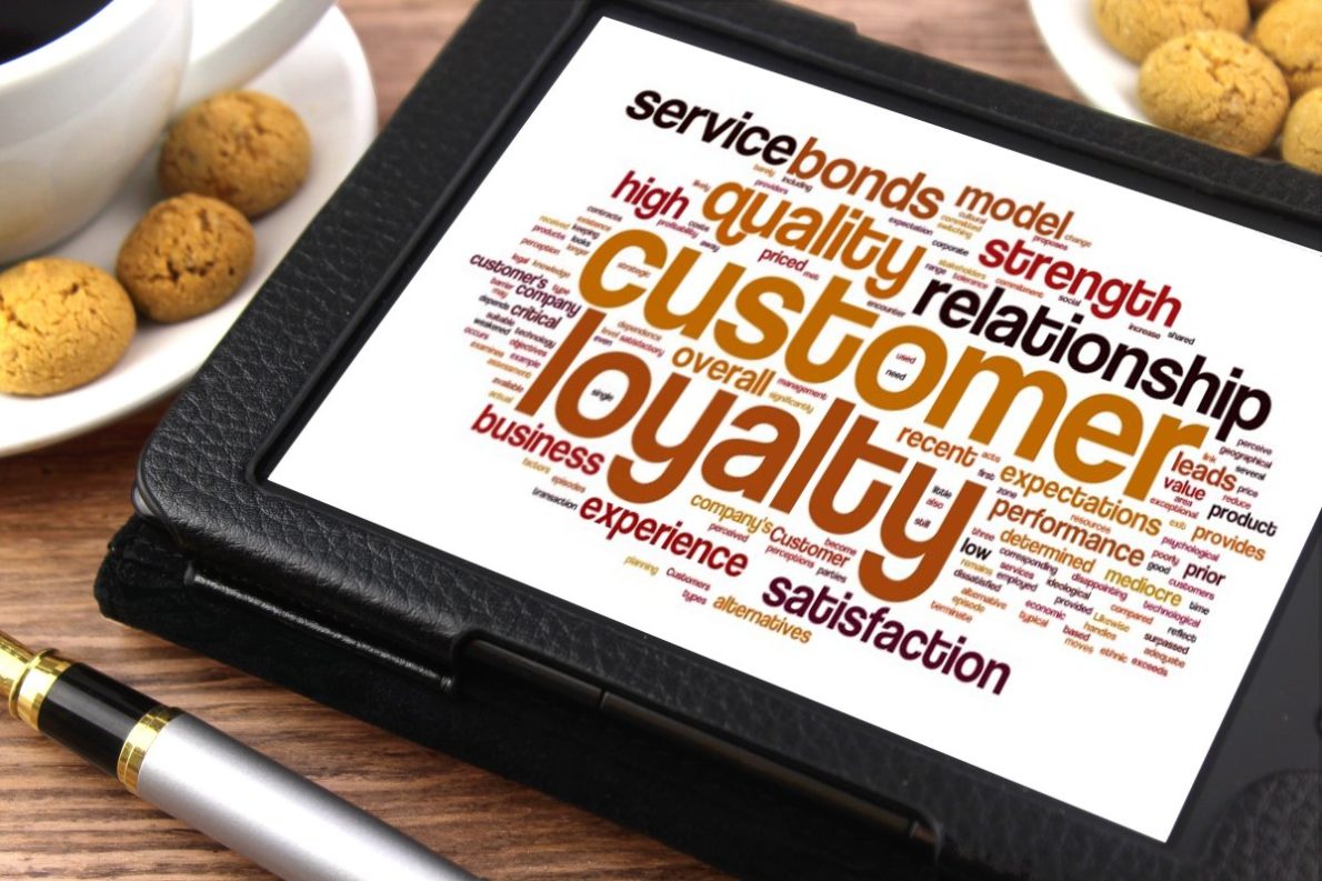 3 stratégies pratiques pour bien fidéliser ses clients 3 stratégies pratiques pour bien fidéliser ses clients