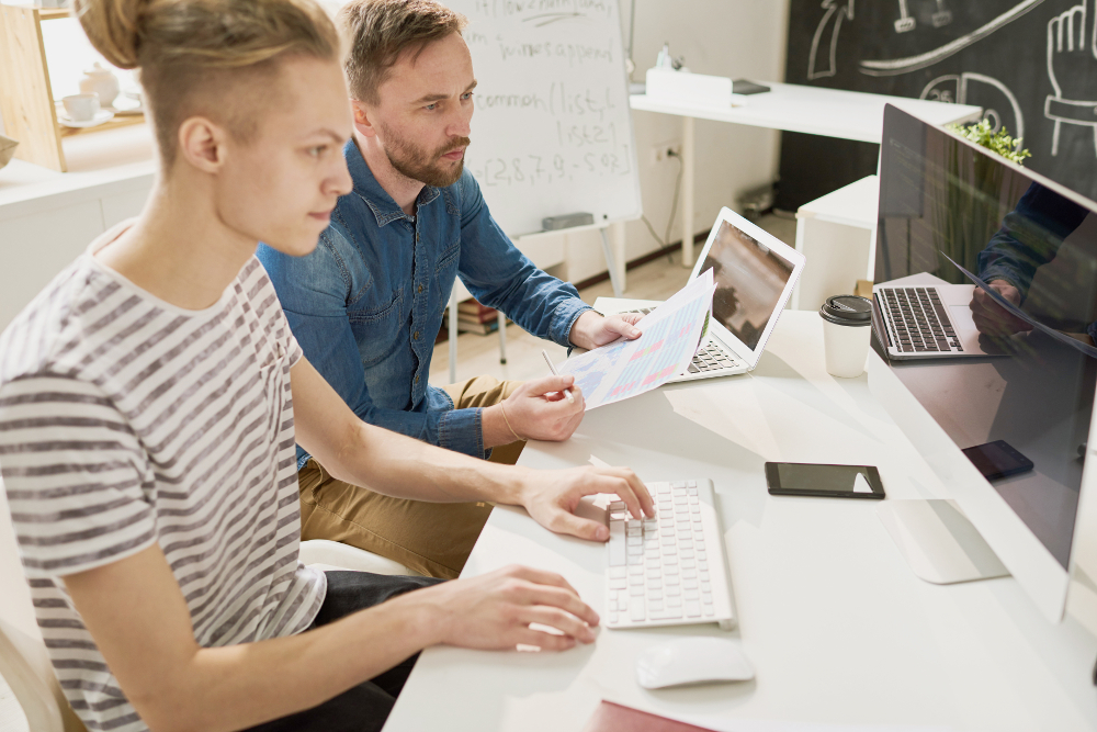 Plan reprise activité (PRA) : quelles différences avec le PCA