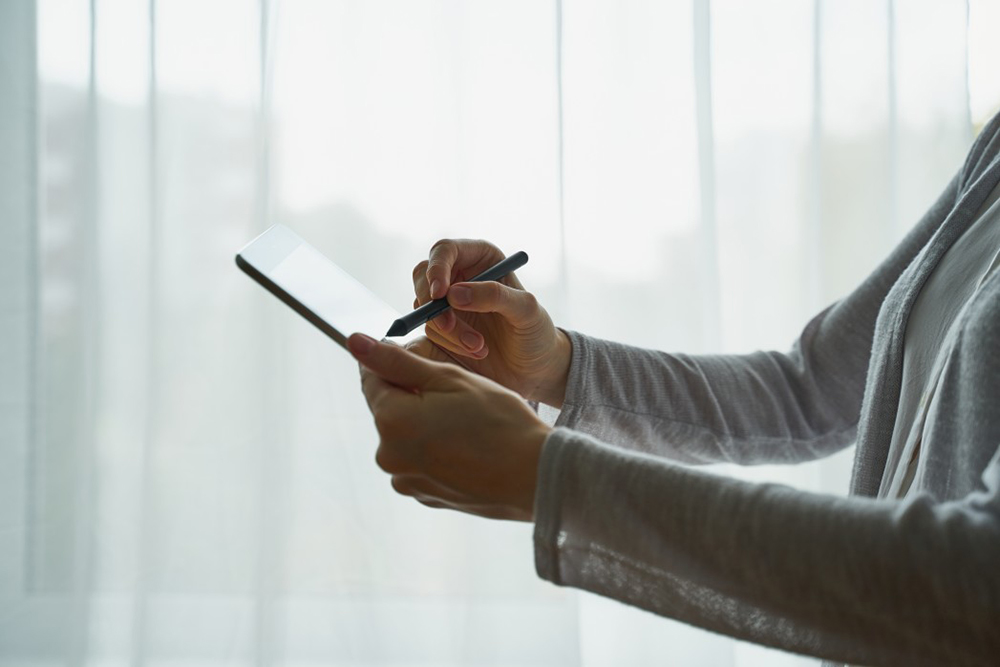 Decuvrez comment vérifier si la signature de votre PDF est accompagnée ...