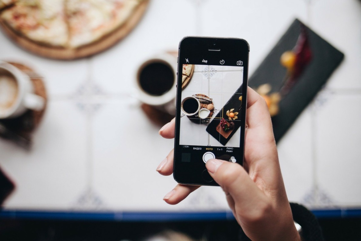 Comment choisir le meilleur format de fichier image pour votre site web