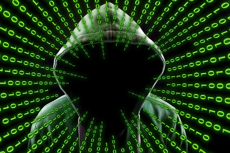 4 des hackers les plus célèbres du 21ème siècle