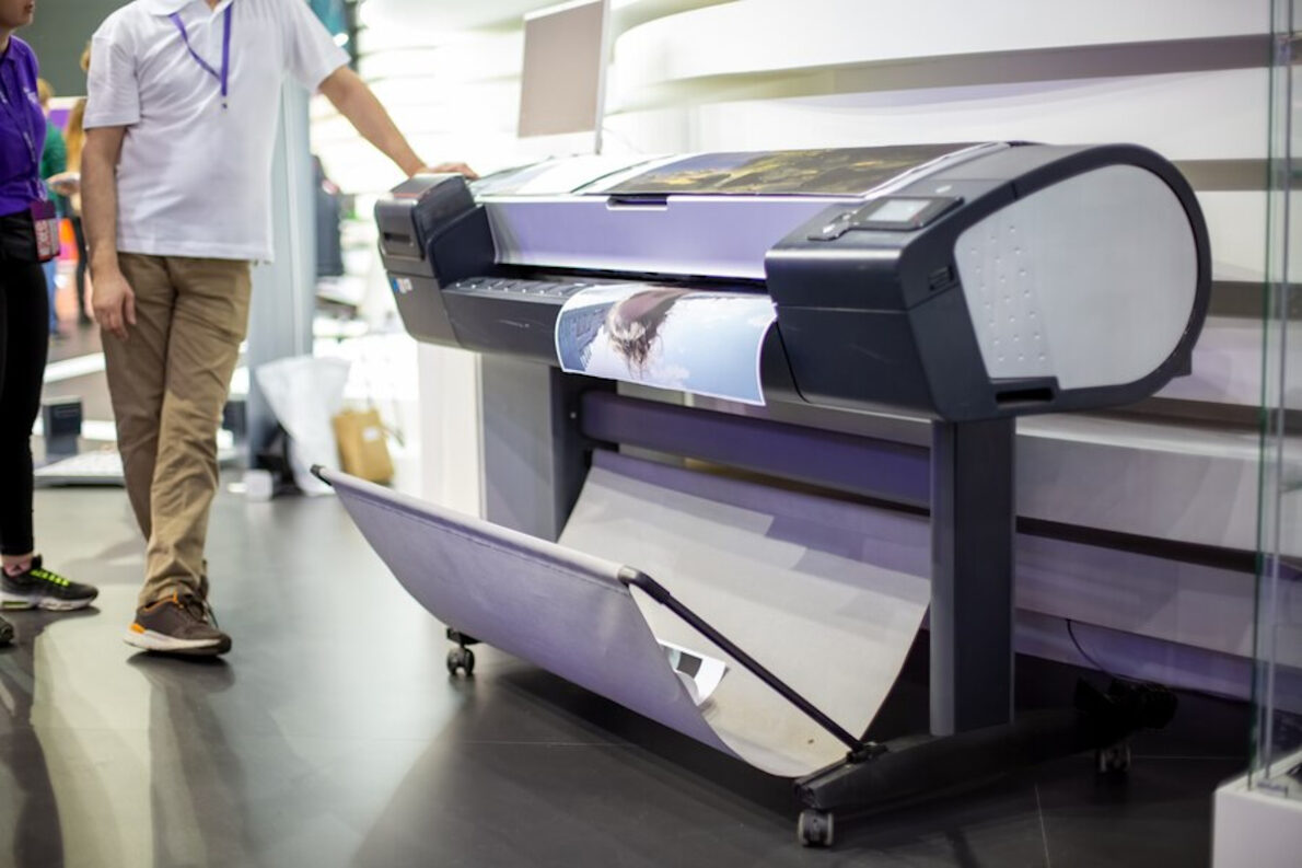 Pixartprinting, votre allié pour une impression numérique de qualité ...