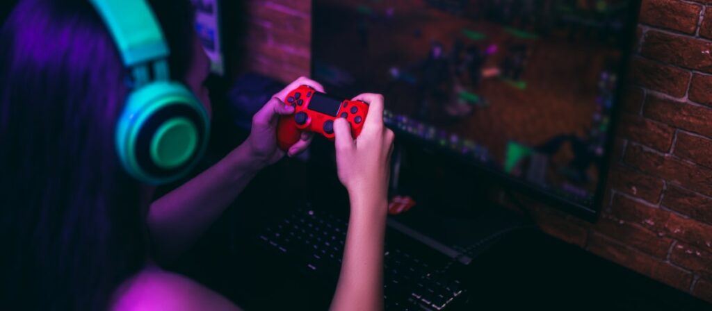 Les incontournables d'Oculus Quest 2 : top des jeux VR à découvrir en 2024