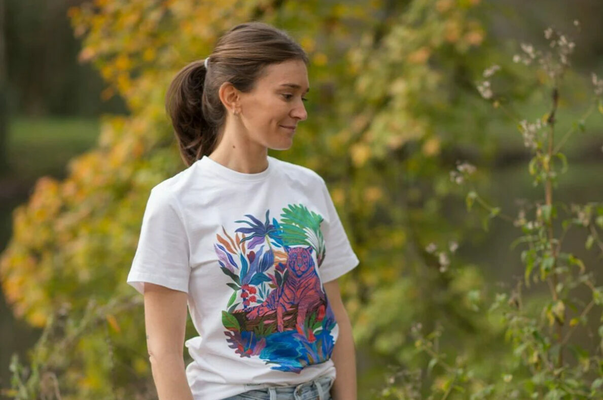 Qu’est ce que la mode éthique et écologique