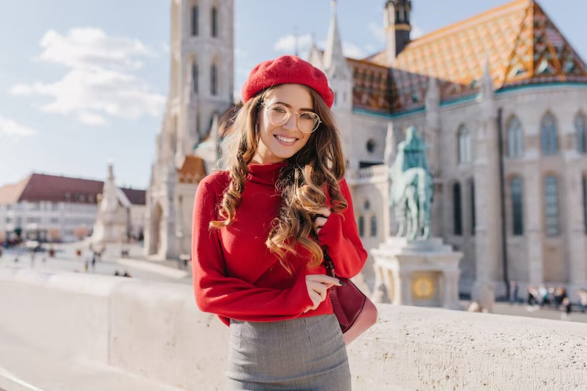 Les Pr noms Polonais Les Plus Populaires Pour Les Filles Notre S lection les-pr-noms-polonais-les-plus-populaires-pour-les-filles-notre-s-lection