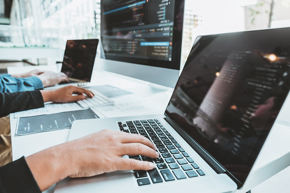 Pourquoi les entreprises font appel à un prestataire de service ...