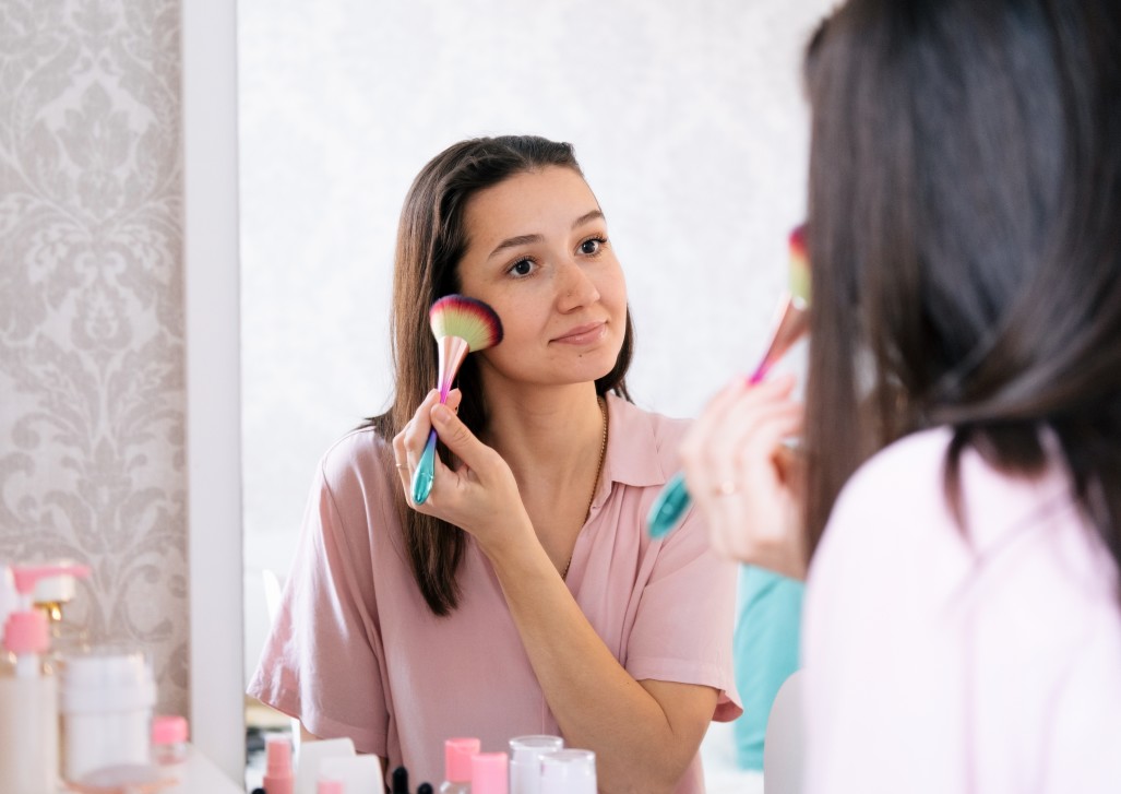 4 raisons pour lesquelles chaque femme appréciera une coiffeuse