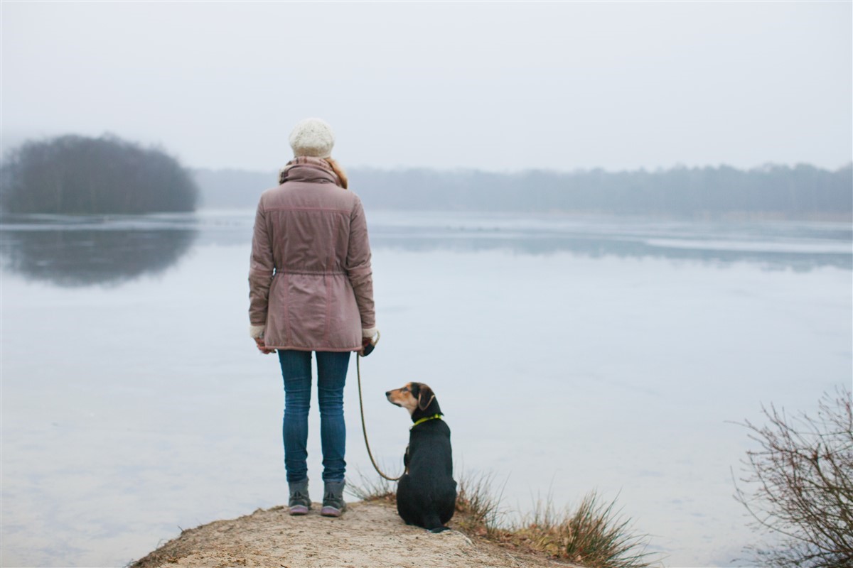 La vie méconnue de Jessica Isabel Rowling Arantes, fille de JK Rowling