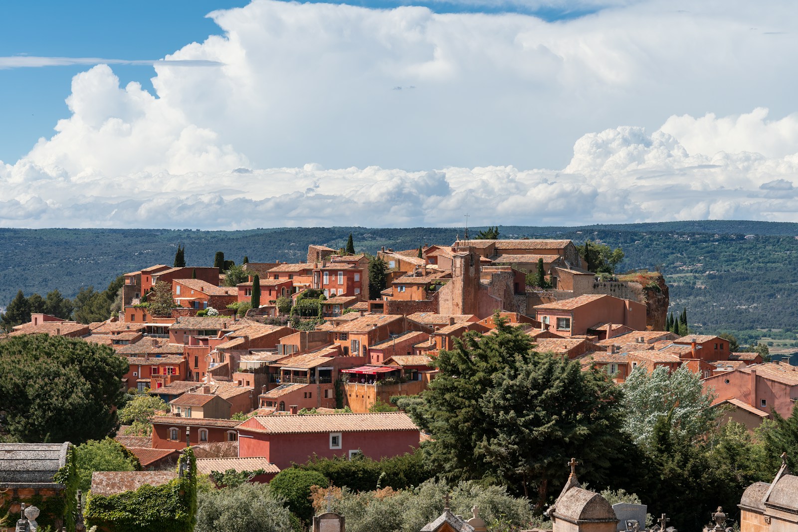 Les secrets des meilleurs sites de locations de vacances pour Luberon ...